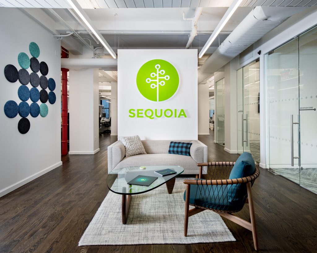 Sequoia, 158 W. 27th St. - Folor General Contractors